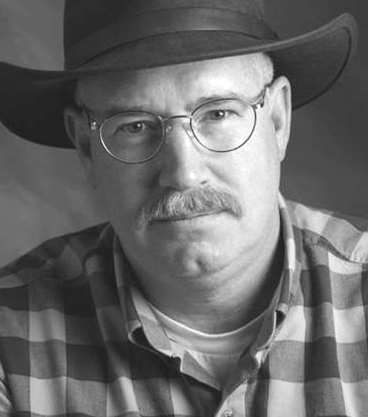 Robert “Bob” Earl Berrett | News, Sports, Jobs - Standard-Examiner